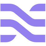 Careers | Nucleus Healthcare