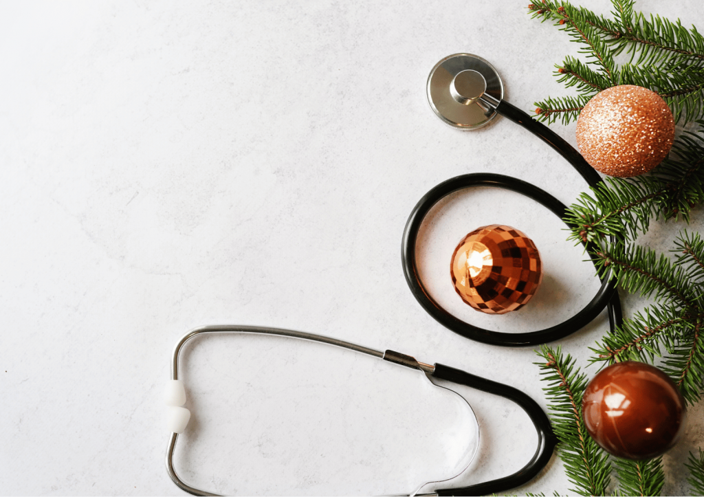 Working Holidays in Healthcare | Nucleus Healthcare